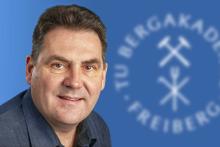 Team | TU Bergakademie Freiberg